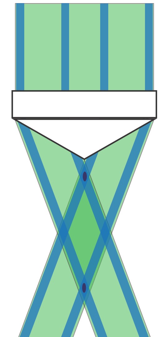 NeuraLeap Module | Bruker