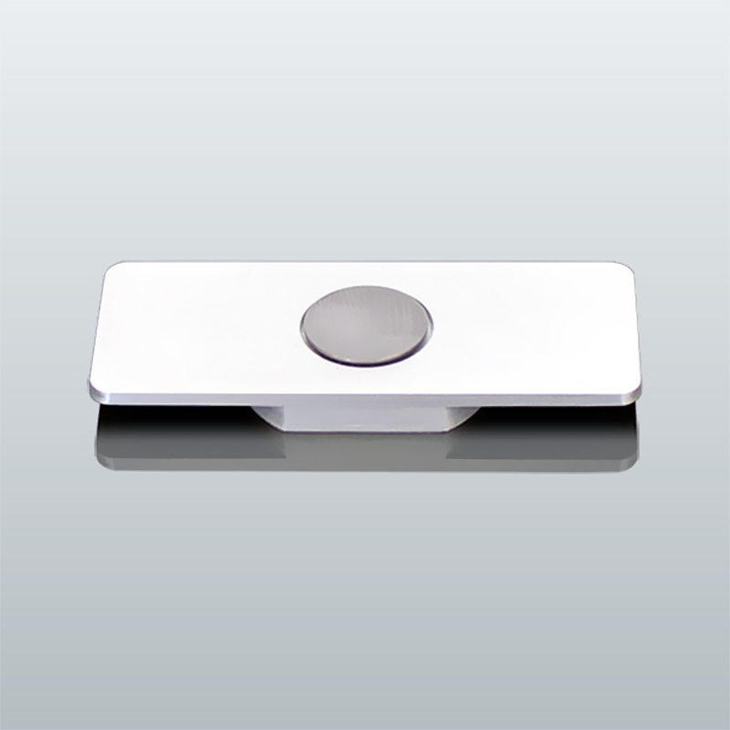 JPK Sample Holder for Small Samples | Bruker