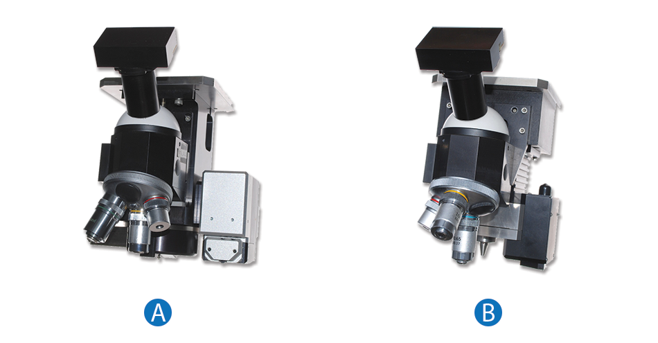 Thin Film And Coating Testing Using Bruker‘s Umt Testers Bruker