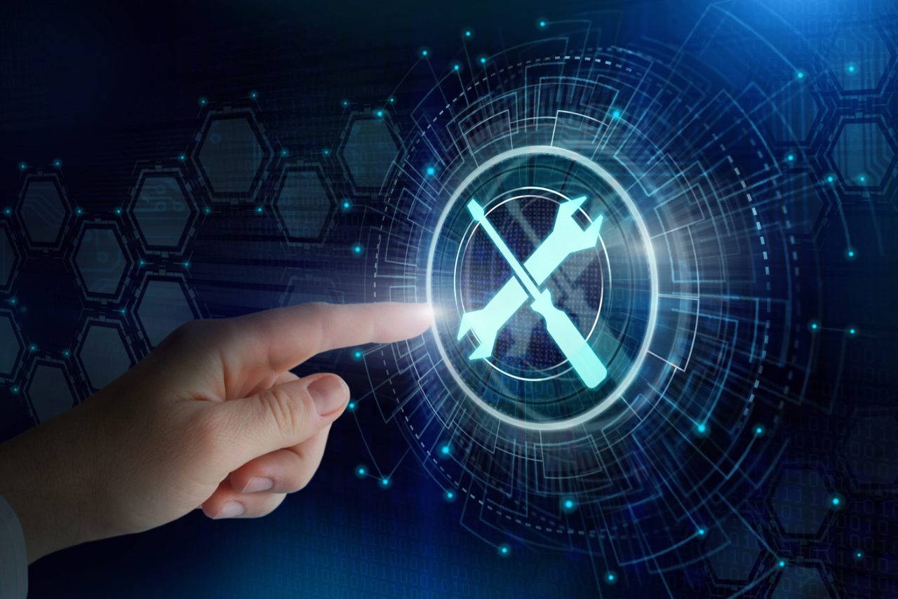 LabScape Support Solutions Overview | Bruker