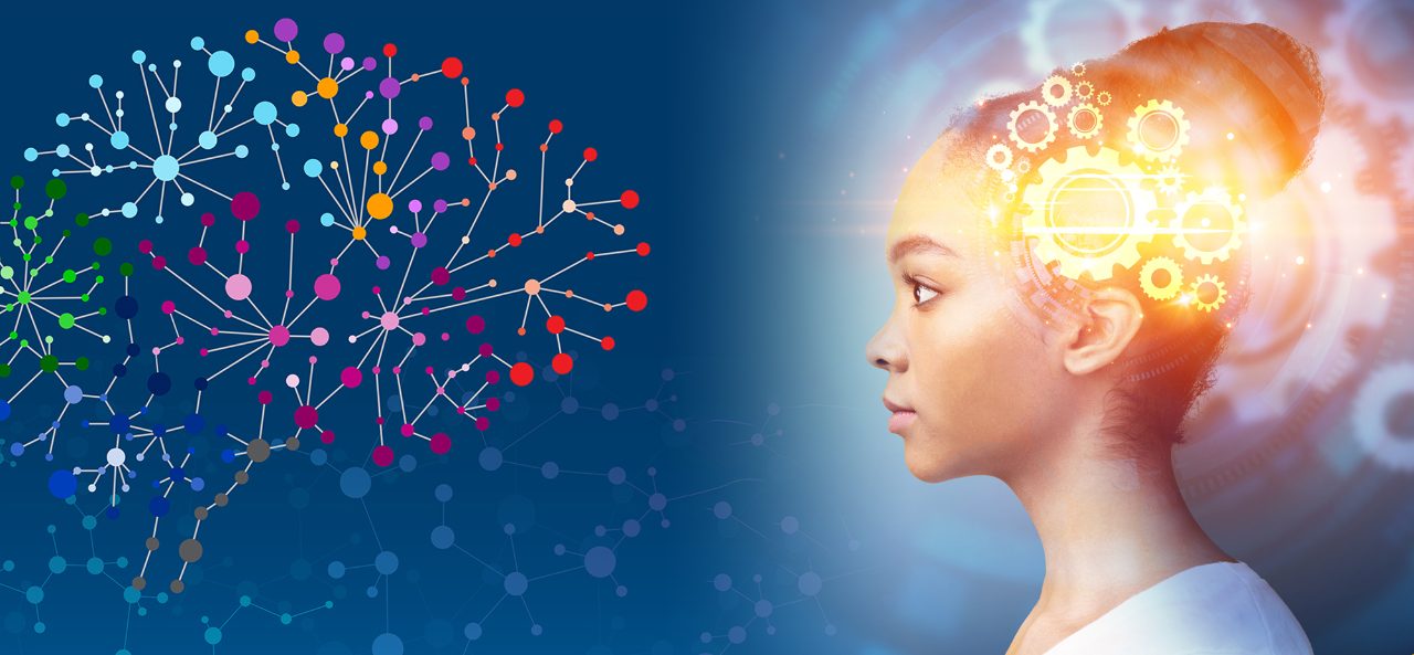 Neuroscience Banner