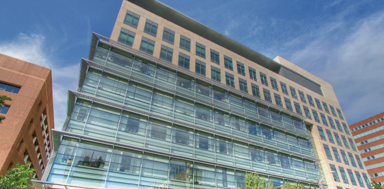 Customer Insight Broad Institute | Bruker