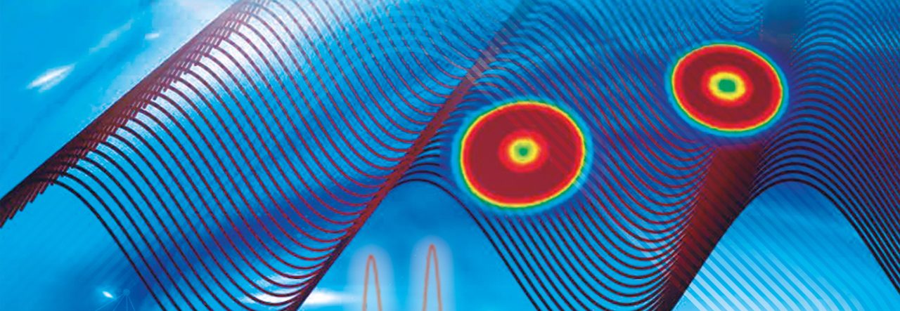 Bruker EPR: Rapid Scan Info Day | Bruker