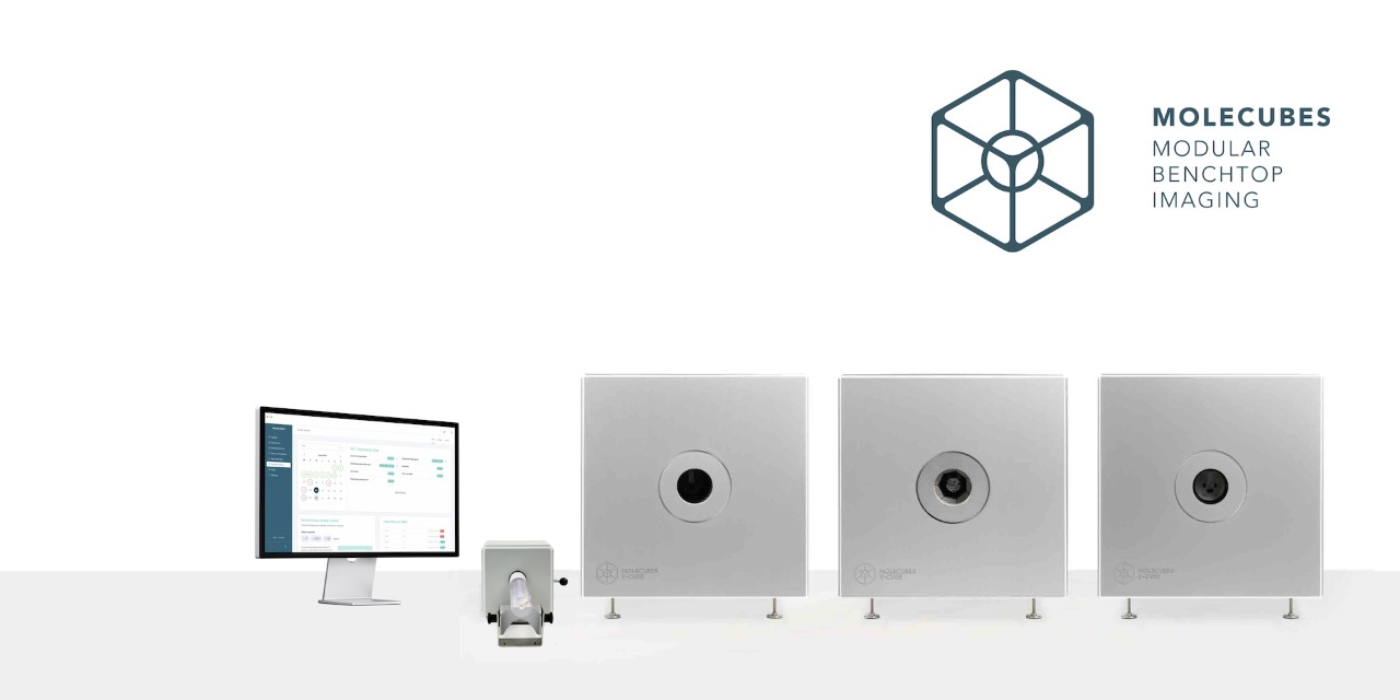 How to Implement an Efficient Quality Control Program in Preclinical Imaging: Insights from the ...
