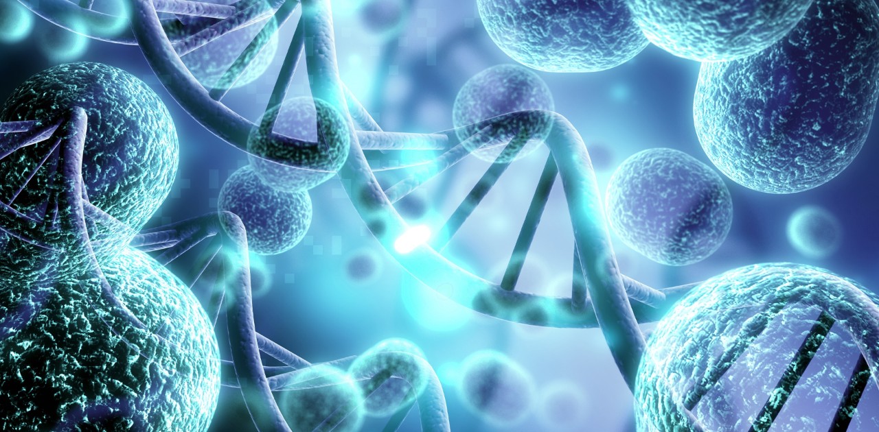 Neoantigen Identification: A Microfluidics-Assisted Workflow for Fine ...