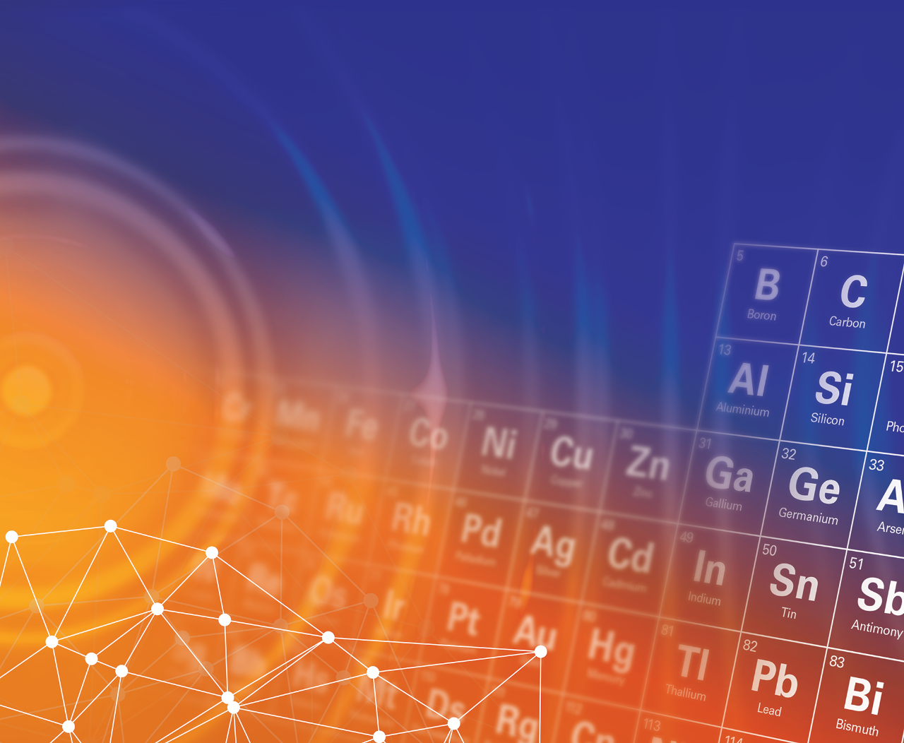 Benchtop EDX Webinar | Bruker