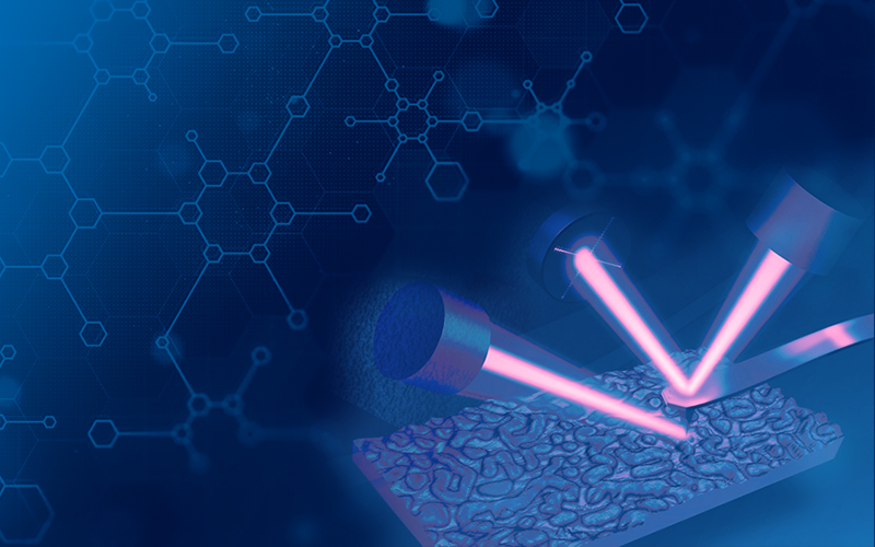 Photothermal AFM-IR: Enhanced Analysis Capabilities for Life Science ...