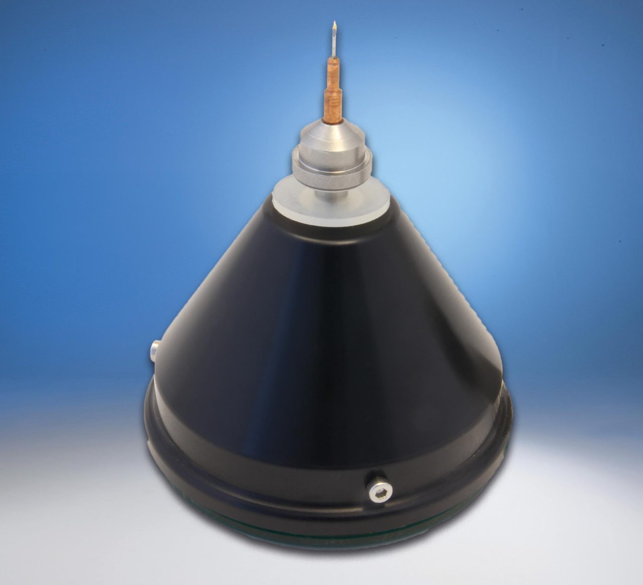 SC-XRD Goniometer Heads | Bruker