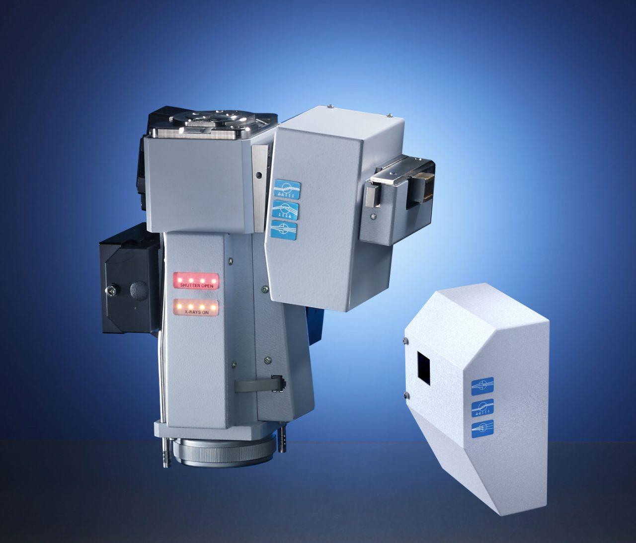 D8 DISCOVER | Bruker