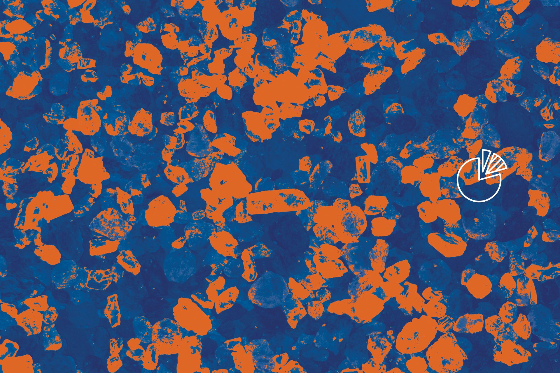 DIFFRAC.DQUANT | Bruker