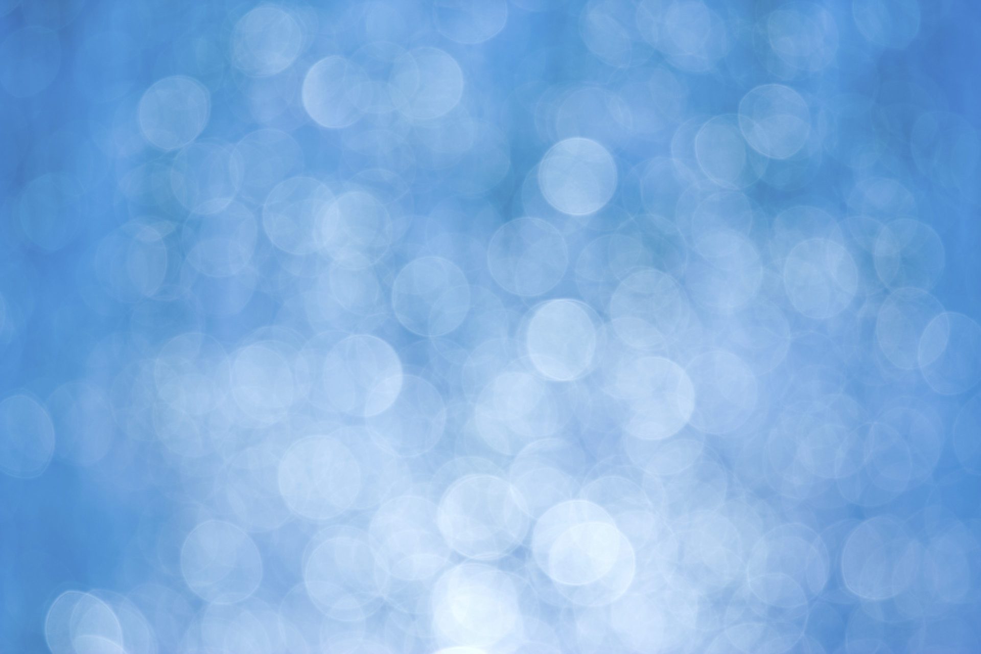 DIFFRAC.LEPTOS | Bruker