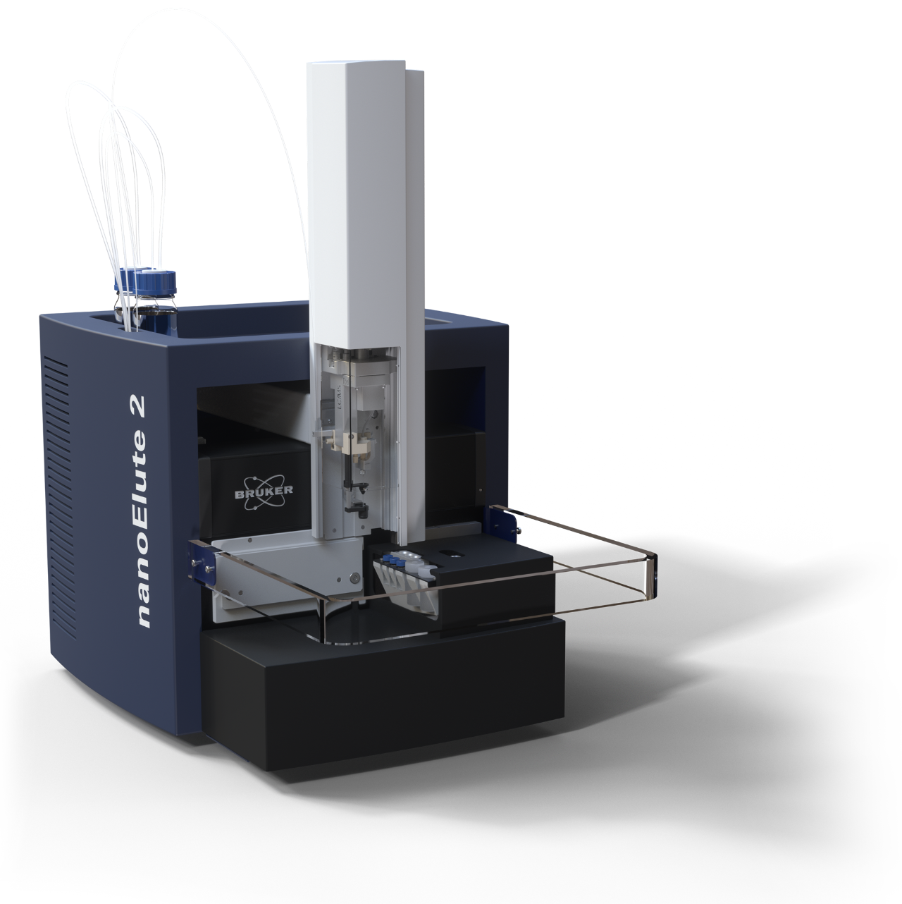 nanoElute 2 | Bruker