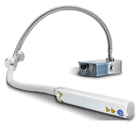 MRI CryoProbes | Small Animal in Vivo Imaging | Manufacturer | Bruker