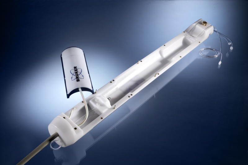 MRI RF Coils | RF Coil Technical Details | Bruker