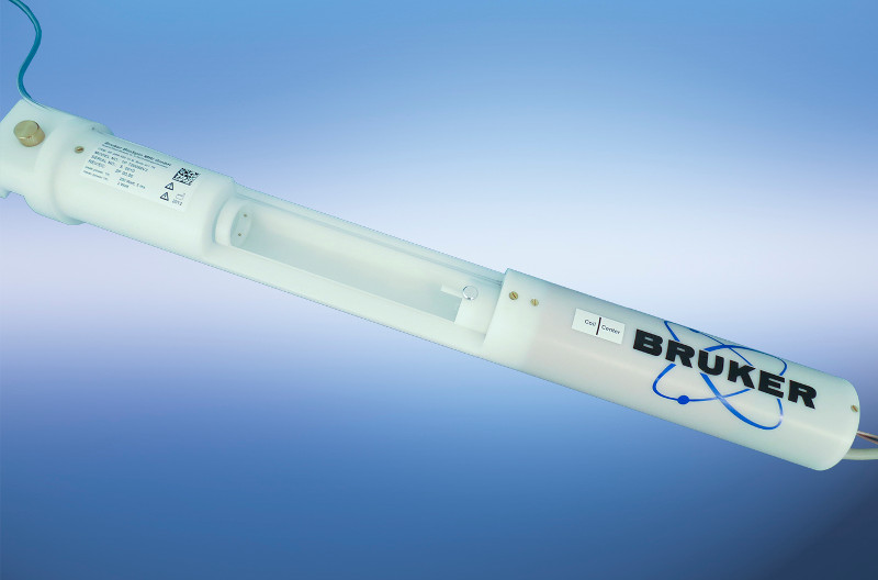 MRI RF Coils | RF Coil Technical Details | Bruker