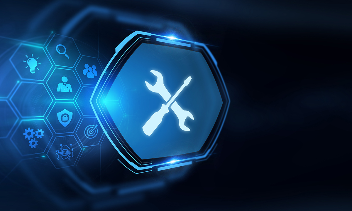 PMOD Select | Bruker