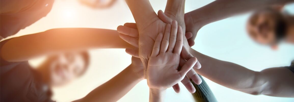 Our Communities | Bruker