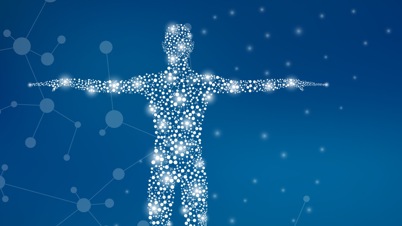 Metabolomics Applications | Bruker