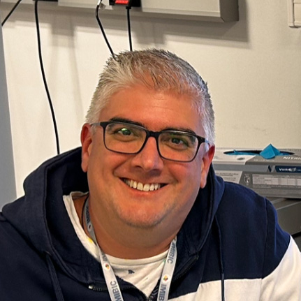 Plasma Proteomics | Bruker