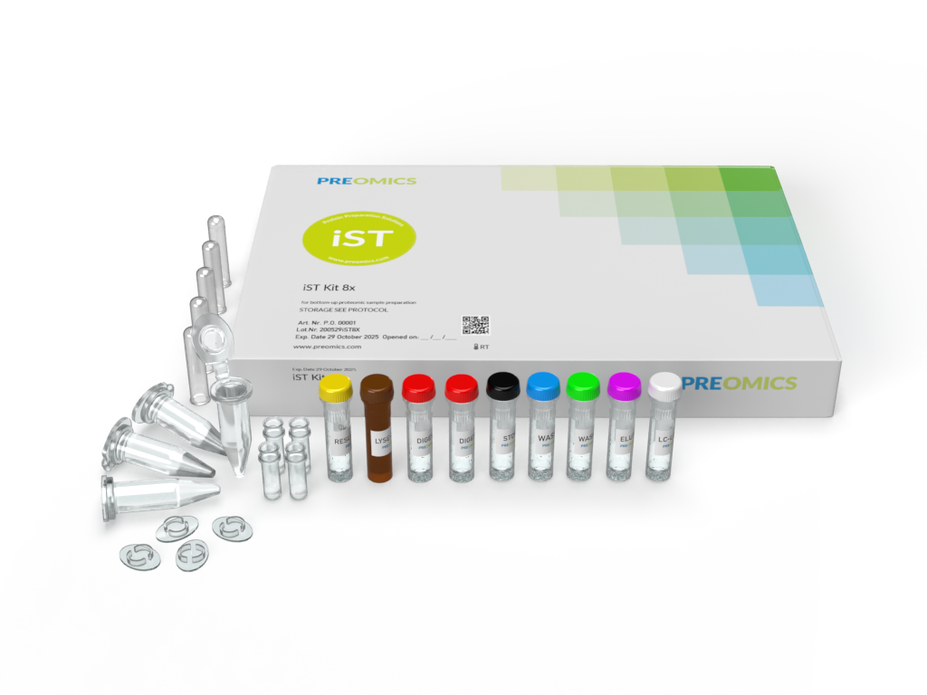 Targeted Protein Degraders | Bruker