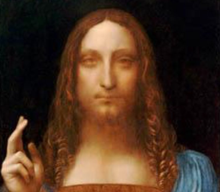 Evolution of a Masterpiece | Bruker