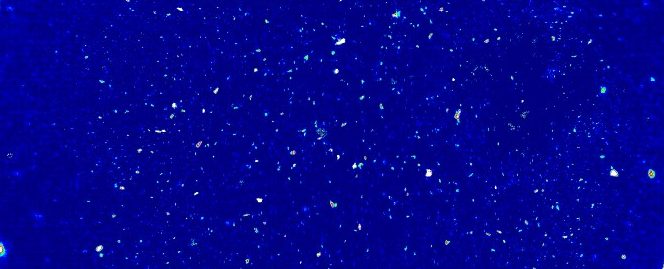 Microplastics Analysis | Bruker