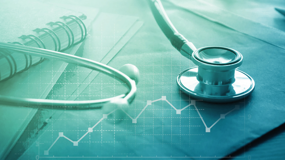 Medical Devices and Implants | Bruker