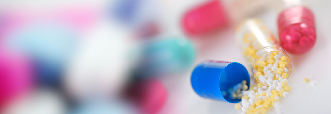 BioDistribution | Bruker