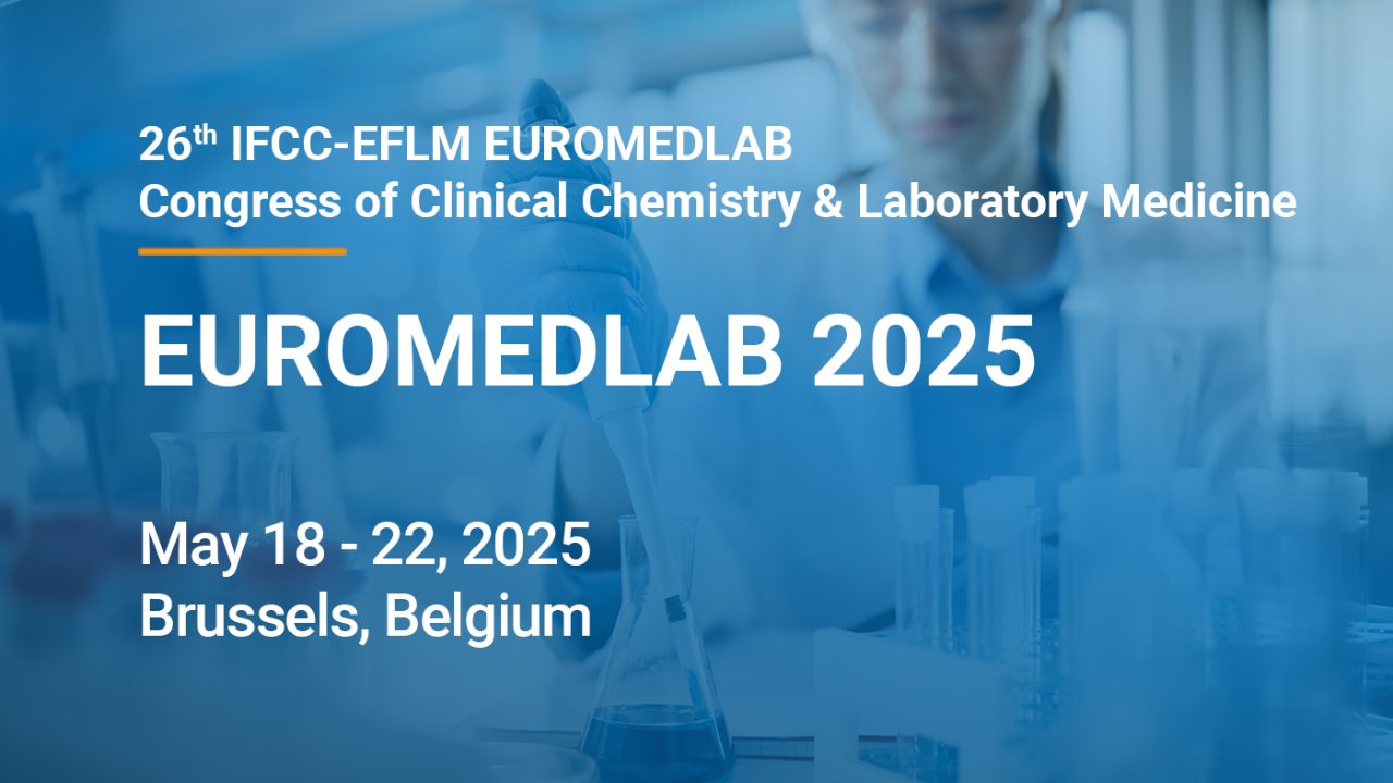 EuroMedlab | Bruker