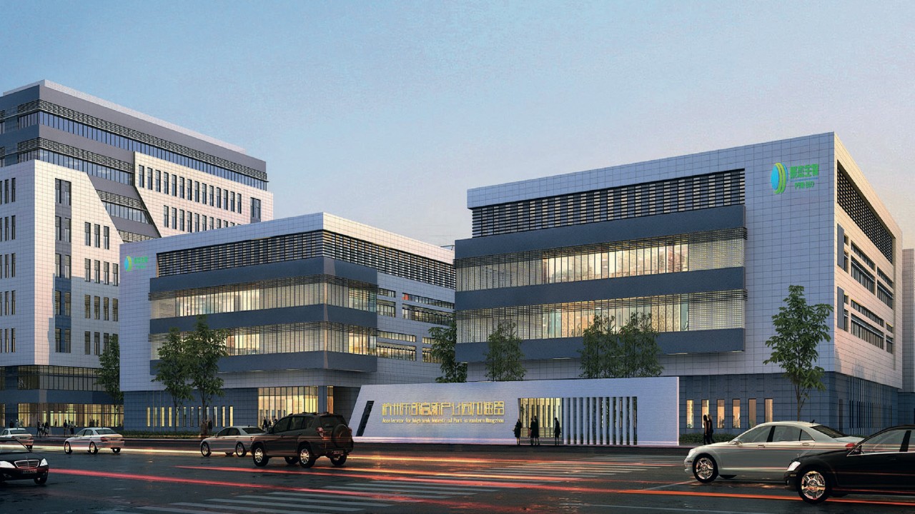 Customer Insight PTM Bio | Bruker