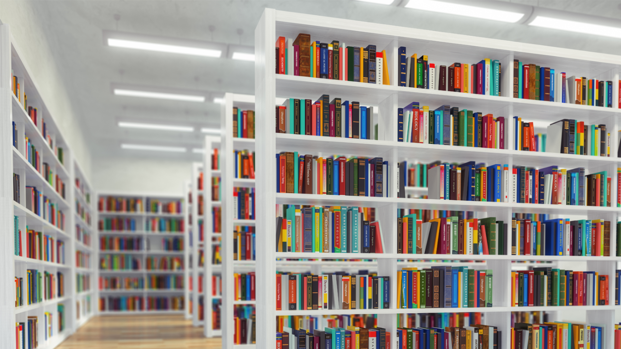 SCiLS Lab Bibliography | Bruker