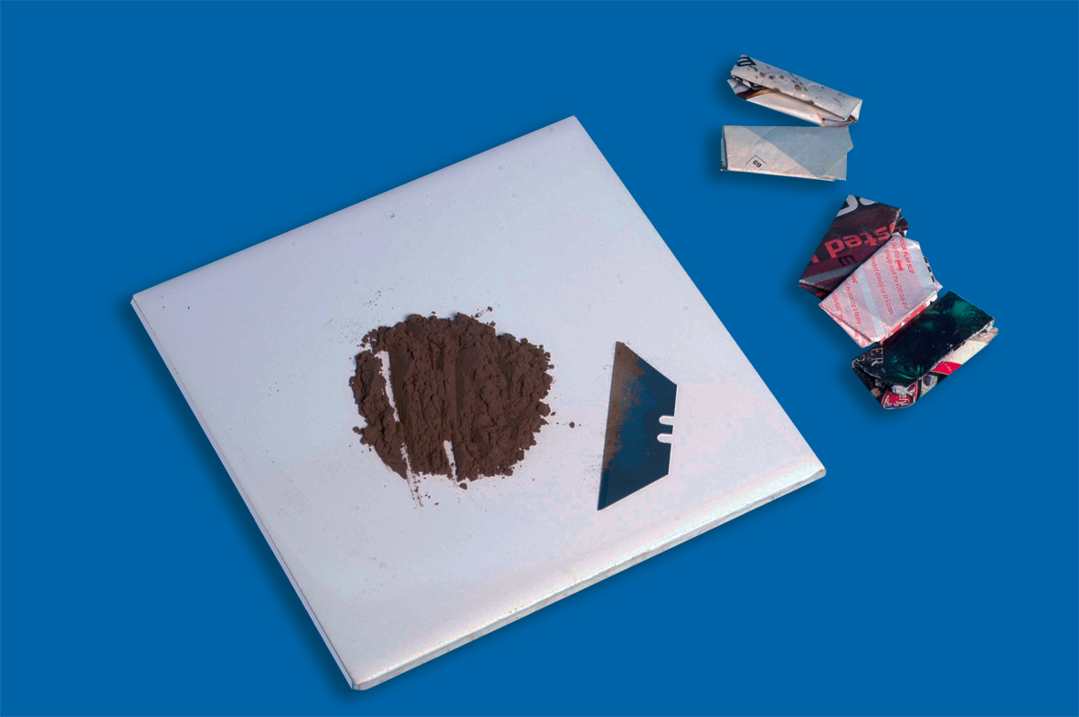 Application Note M117 | Bruker