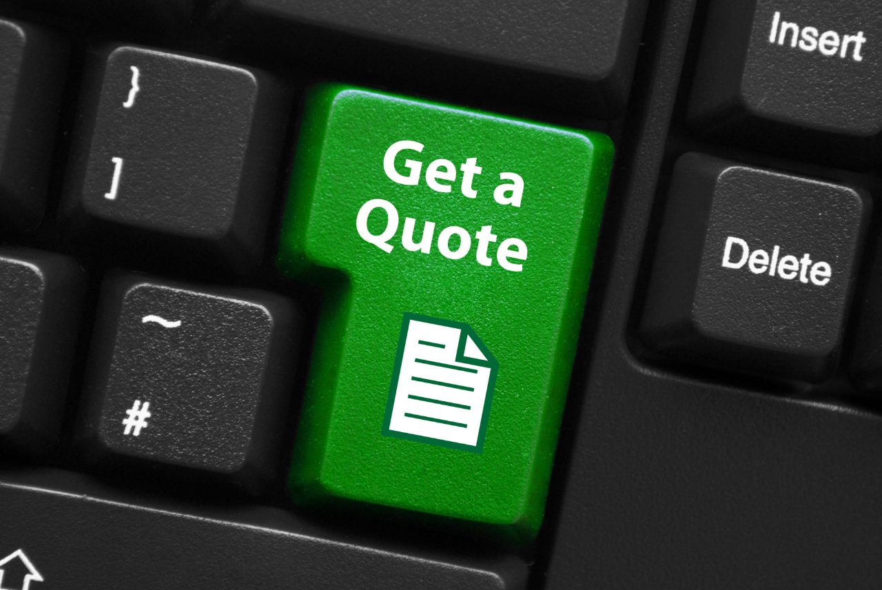 Bruker X-Ray Metrology for Silicon Semiconductors Quote Request Form ...