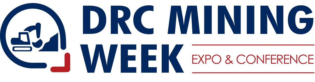 DRC Mining Week 2024 | Bruker