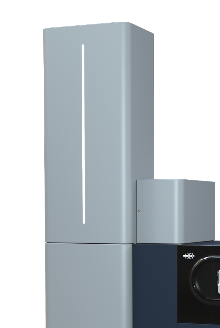 Bruker launches timsTOF SCP for Unbiased Single Cell 4D-Proteomics and ...