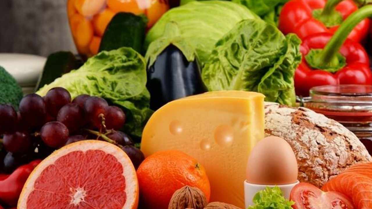 Application of New Mass Spectrometric Methods and Workflows to ...