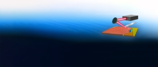 2D Material Characterization Using Photothermal AFM-IR and s-SNOM | Bruker