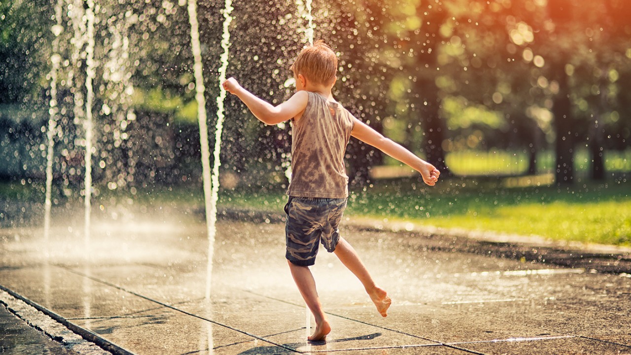 4D-Lipidomics: Searching for the Fountain of Youth | Bruker