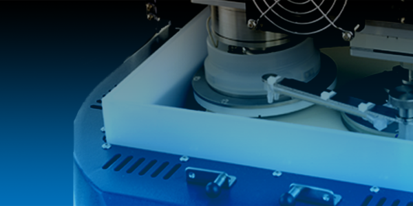 Accelerating Process Optimization and Consumable Development for ...