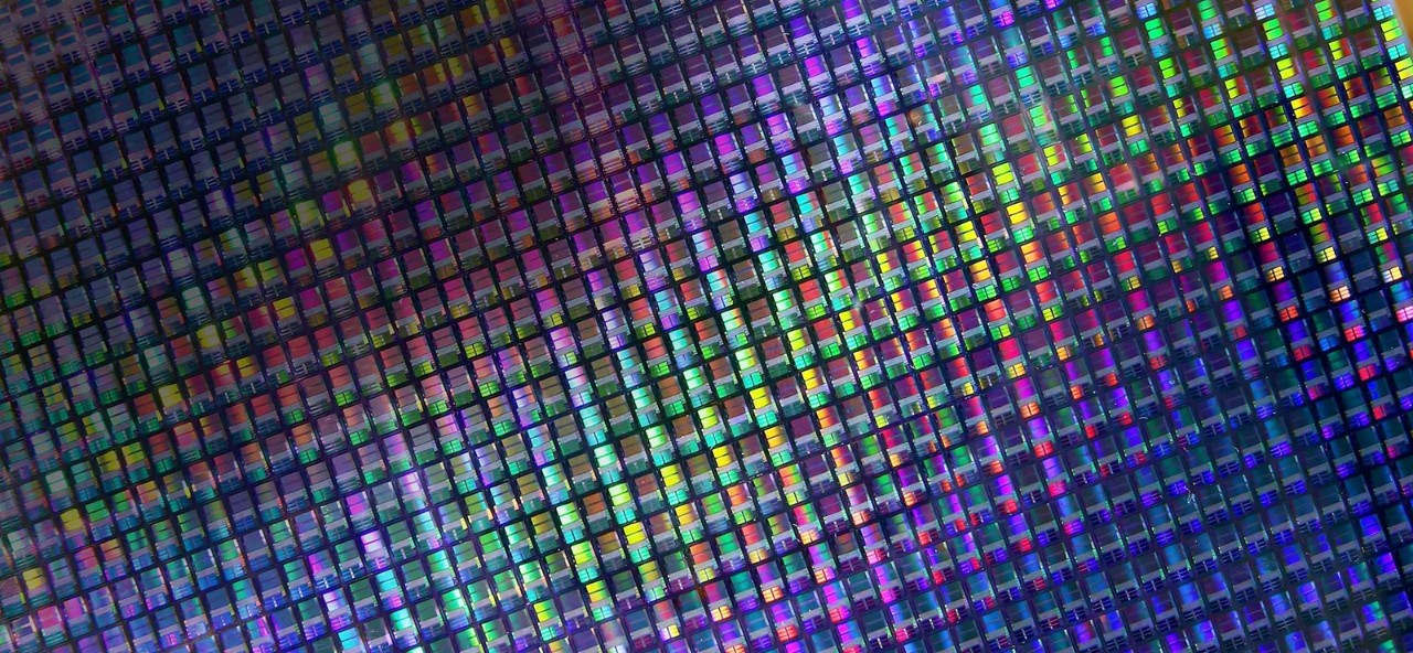 Introduction of Thin Film Structure Analysis | Bruker