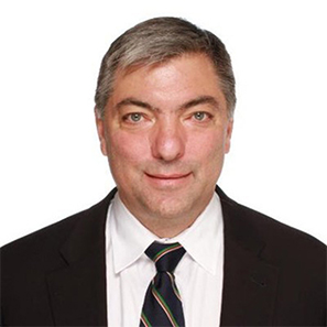 Proteomics Goes 4D to Enhance Understanding of Clotting Diseases | Bruker