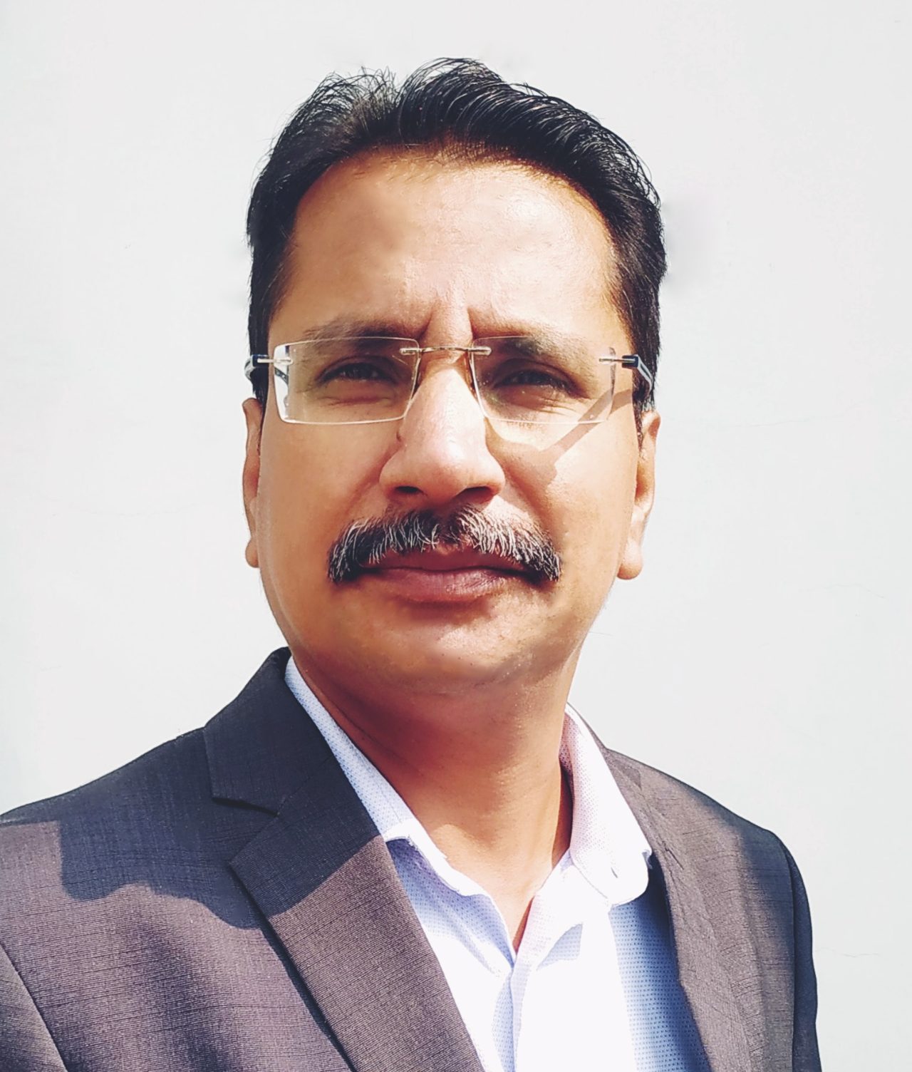 qNMR | Structural Elucidation | Bruker