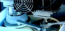 Introduction of "TriboLab CMP" tabletop CMP evaluation system and ...
