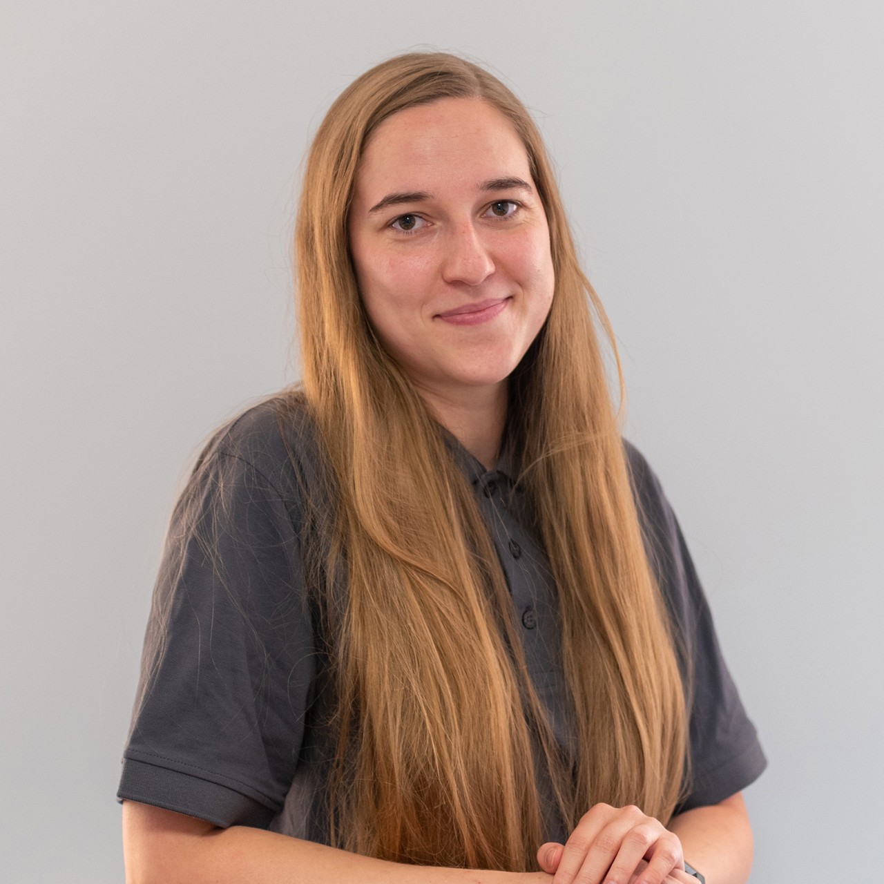 Monitoring small molecules from a colon cancer spheroid model in 3D ...