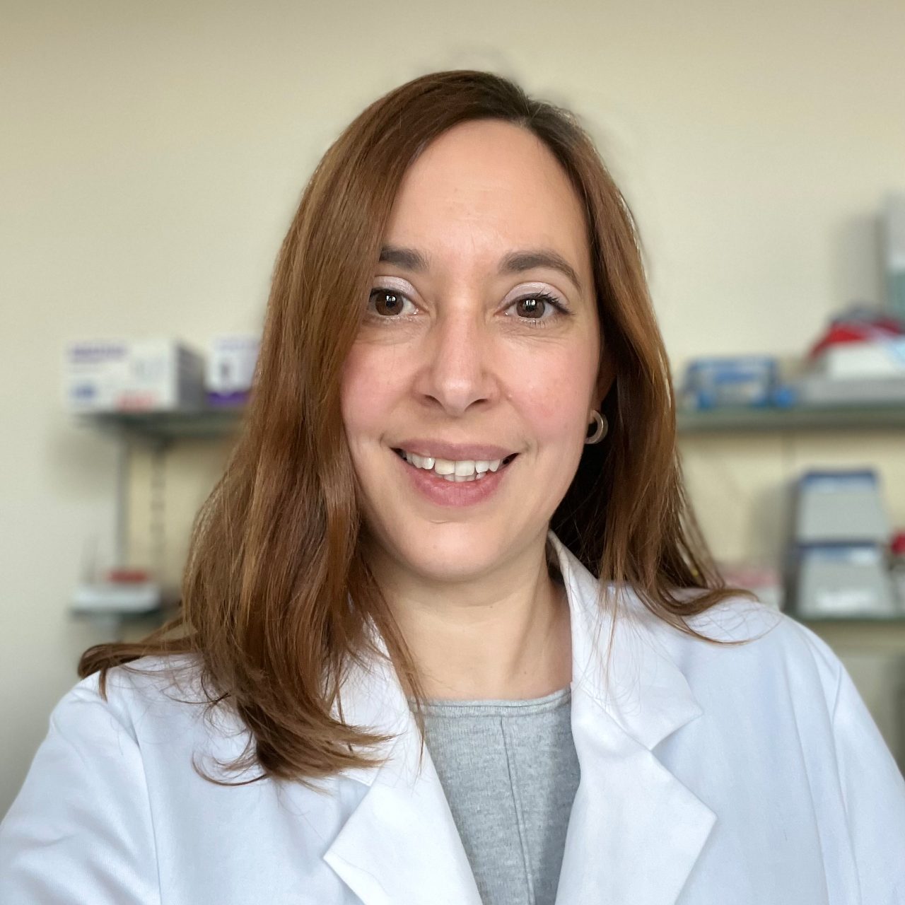 Monitoring small molecules from a colon cancer spheroid model in 3D ...