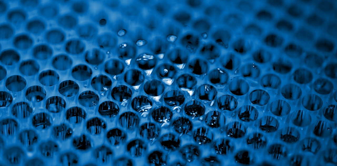 timsTOF MALDI PharmaPulse, a trapped ion mobility-enabled mass spec ...