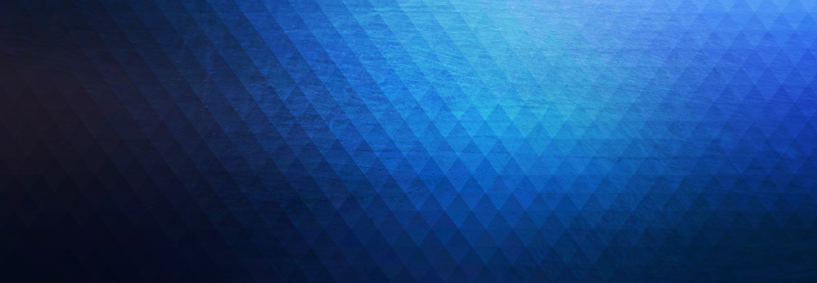 Algorithms For Nanoindentation Strain Rate Jump Testing Using The Hysitron Ti 980 Bruker