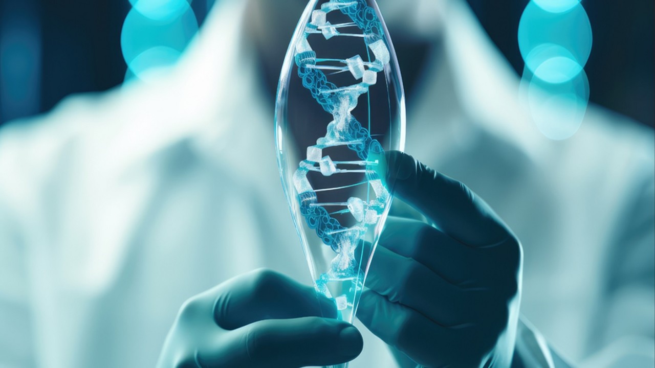 Biophysical characterization of binary and ternary drug-target ...