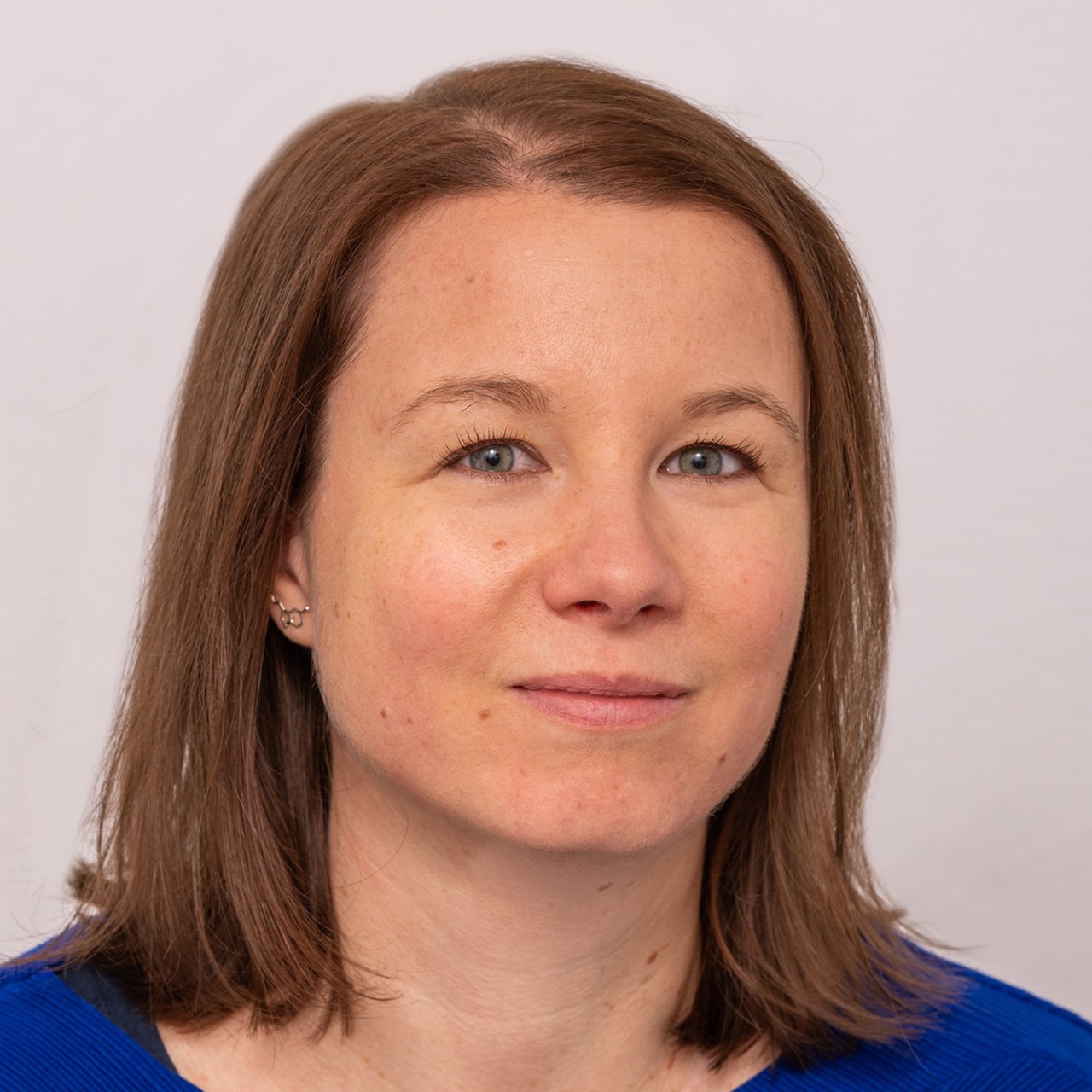 Expanding the Horizons of 4D-Metabolomics and 4D-Lipidomics | Bruker