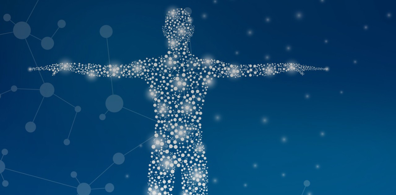 Expanding the Horizons of 4D-Metabolomics and 4D-Lipidomics | Bruker